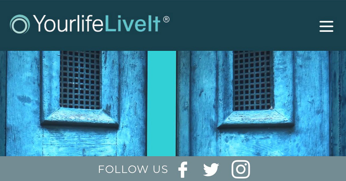 Find A Neural Coder® – A S Your Life Live It